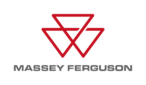 B.A.S. – Bas Agri Service